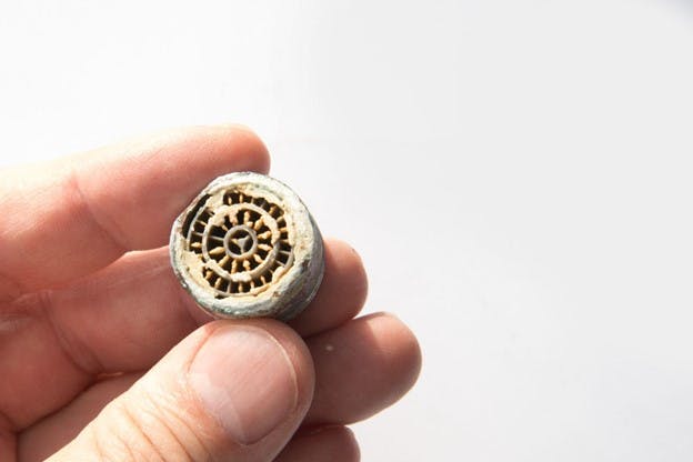 A Deep Dive into Phoenix Water Quality - HomeWater